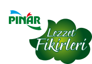 Taste of Pinar