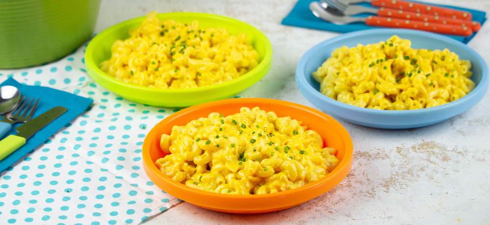 How to Make Smoked Turkey Mac & Cheese Recipes - Taste of Pinar