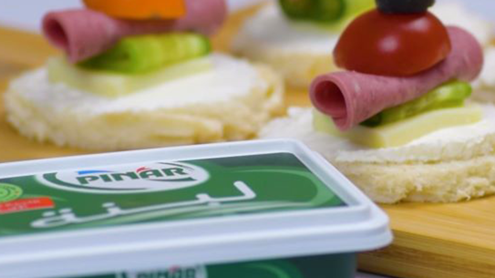 Snack Canapes Recipes - Taste of Pinar